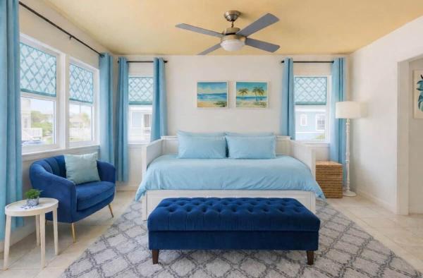 The Dock House - Hollywood, FL