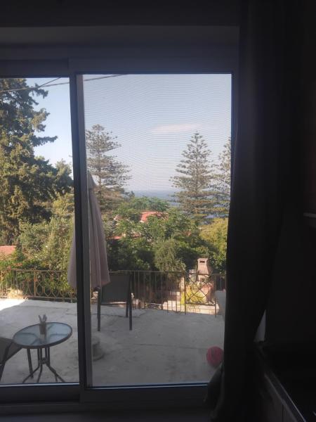 Nick Apartment - Zakinthos