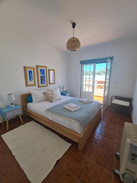 Dunas Rest - Vila Nova de Milfontes