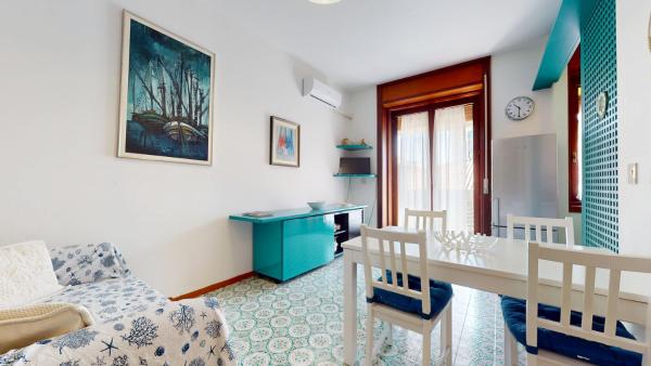 Esplanade Apartments - Grado