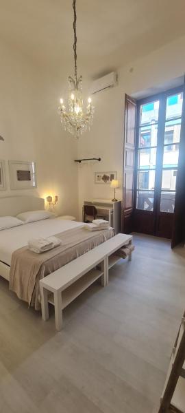 Beni Benius - Cagliari