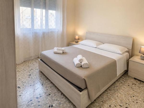 Montedarena Gold - Pulsano