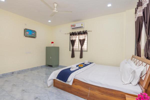 Lonavala Holidays - Lonavla