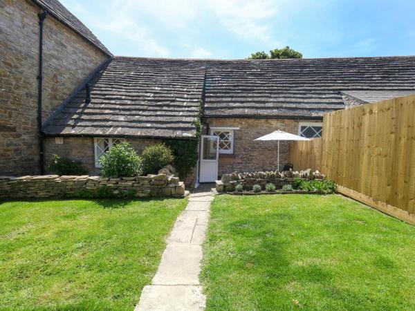 Sea Pink Cottage - Corfe Castle