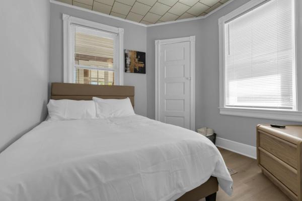 2br Jersey Shore Beach Cottage Bayside Retreat - Seaside Heights, NJ