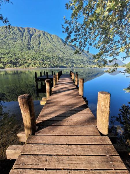 Villaggio Turistico Il Lago Dorato - Lac de Côme