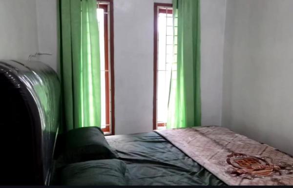 Rumah Almira Homestay - Takengon