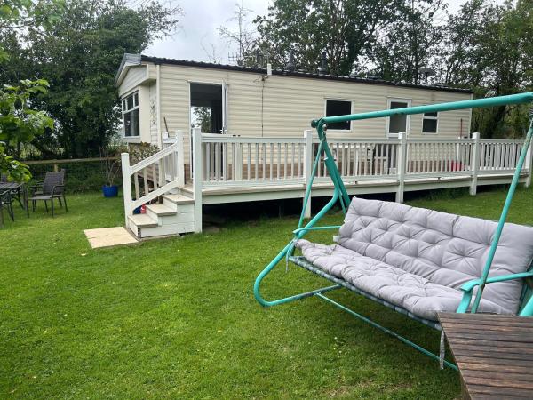 Strongate Orchard Farm Stay Bridport Dorset- Jurassic Coast 10 Min Drive - Devon