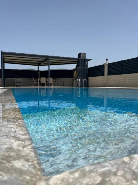 Eli̇te Li̇fe Vacation Homes With Pool In Dalamanda - Dalaman
