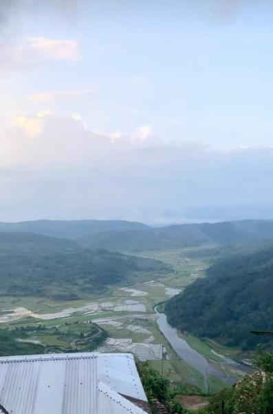 Um-ngot View Homestay, Nongjrong - Jowai