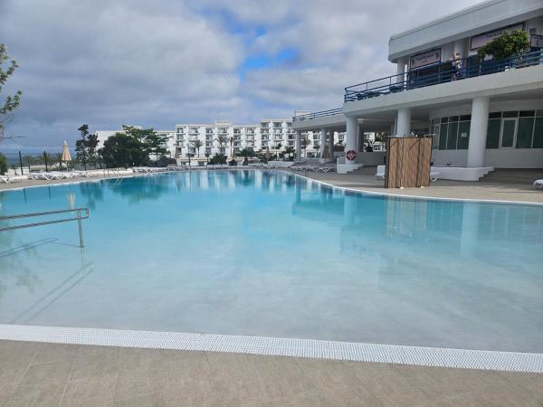 Paraiso Del Sur A306 By Tenerife Rental & Sales - Adeje
