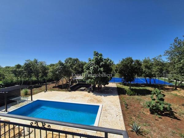 Cvita Apartman 3 - Cres