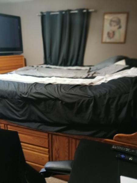 Private Room - Omaha