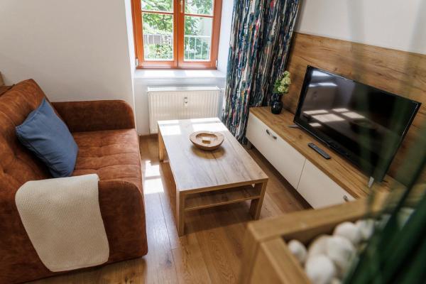 Nest Vibe Slovákova - Brno