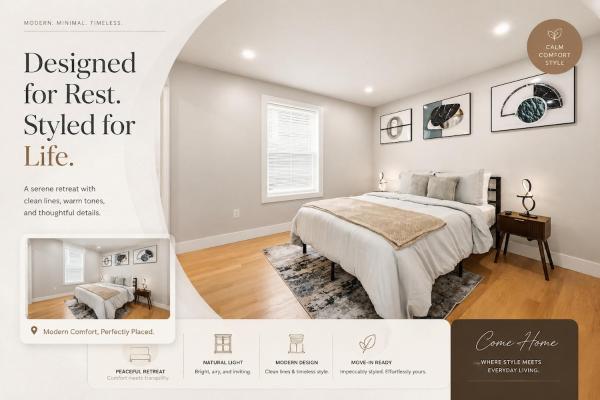 Five75 Lux Prov Pc - Suite 1 - Providence, RI