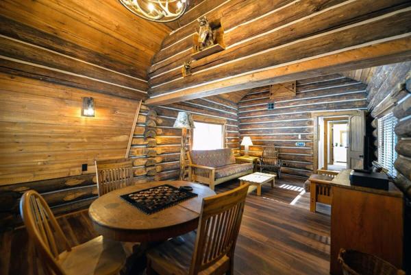 Creekside Cabin - Quiet Cabin 23 Minutes From Town - Coeur d'Alene, ID