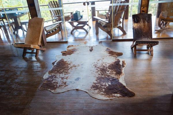 Luxurious Cabin Retreat In Las Jarabacoa With Private Pool, El Reloj Se Detuvo - Jarabacoa