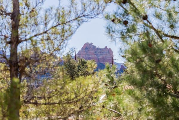 Uptown Gem - Sedona, AZ