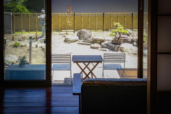 Don Chan House Nikko ,7 Minutes Walk From Imaichi Station - Nikko