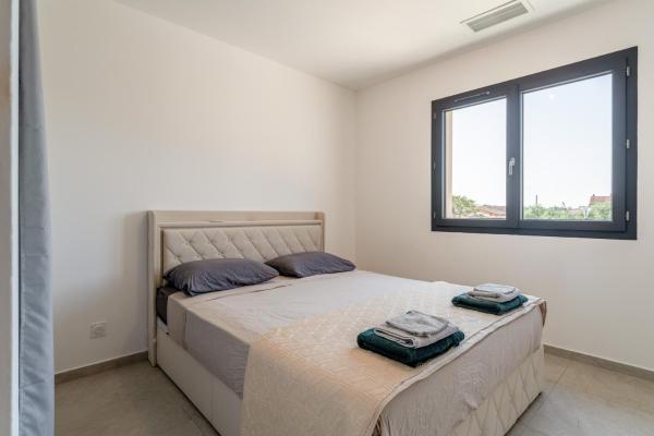 Villa Tout Confort Piscine Chauffée - Camargue