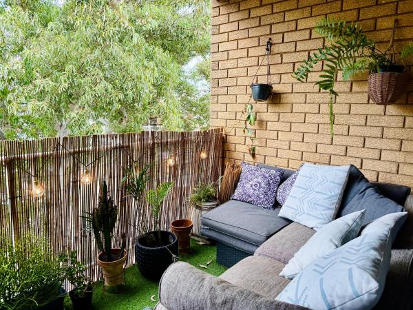 Stylish Beach Apartment - Bondi Beach