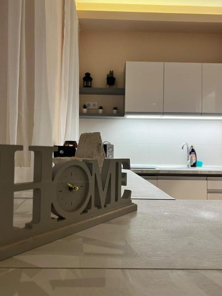 Lini Home - Szeged