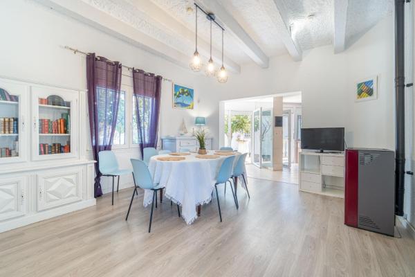 Apart-rent Casa Pani 0082 - Empuriabrava