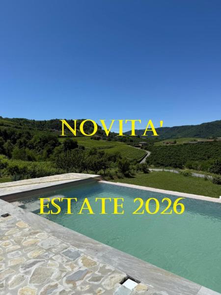 Corte Di Langa - Alba