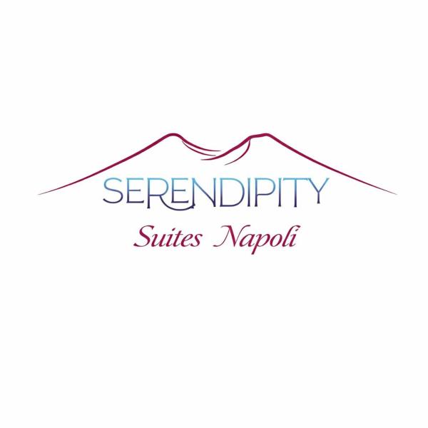 Serendipity Suites - Naples