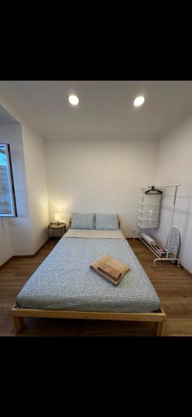 Quarto Luminoso No Coração De Lisboa 3 - Alvalade