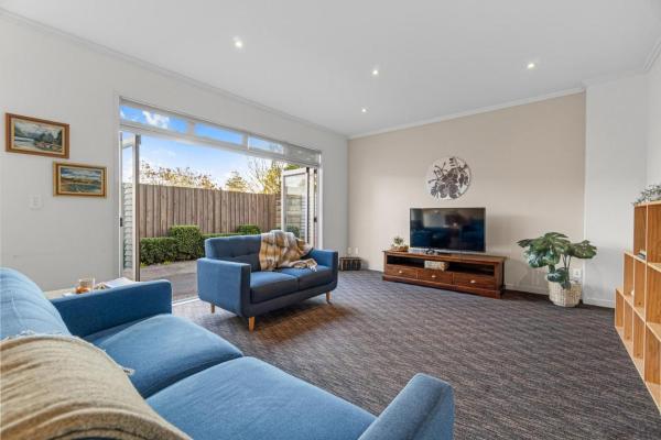 At Home On Dawson - Prime Location - Cambridge