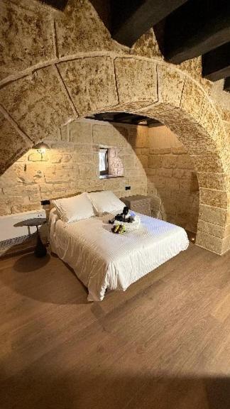 Vendederas Boutique Villa Luxury Rustic Stay In Alhama De Granada - Andalucía