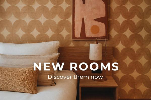 Van Der Valk Hotel Gent-drongen - East Flanders