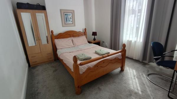 The Executive Stay Near University Of South Wales - Pontypridd