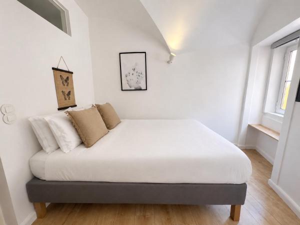 Studio Hideaway Ii - Peaceful Urban Escape - Lisboa