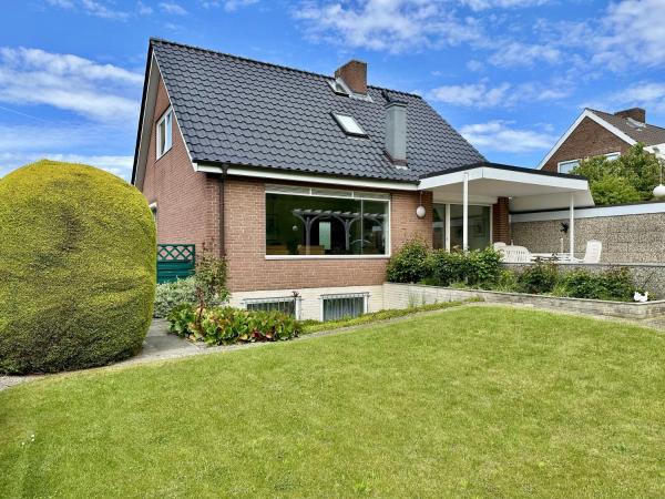 Südblick 1 - Fehmarn
