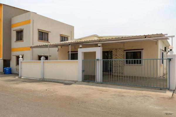 Ananda Villa - Igatpuri