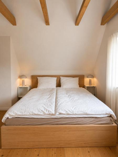 Nice Nest Hotels - Odense