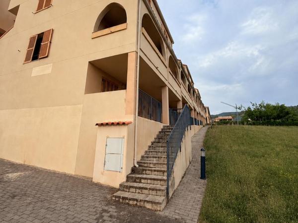 Charming Bungalow Rental In Alcal De La Selva, Spain - Valdelinares