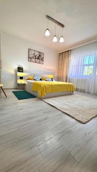 Angel Boutique Studio - Pitești