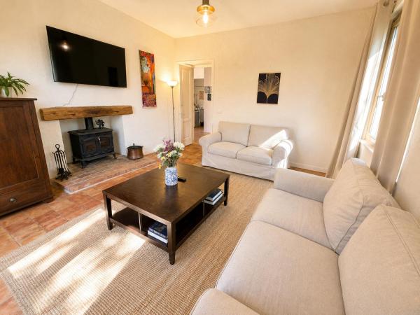 Holiday Home, Dimora Del Tempo-a 6 Minuti Dalle Sorgenti Di Fara San Martino, 5 Rooms - 9 Ospiti, Parcheggio- Terrazzo- Giardino - Abruzzo