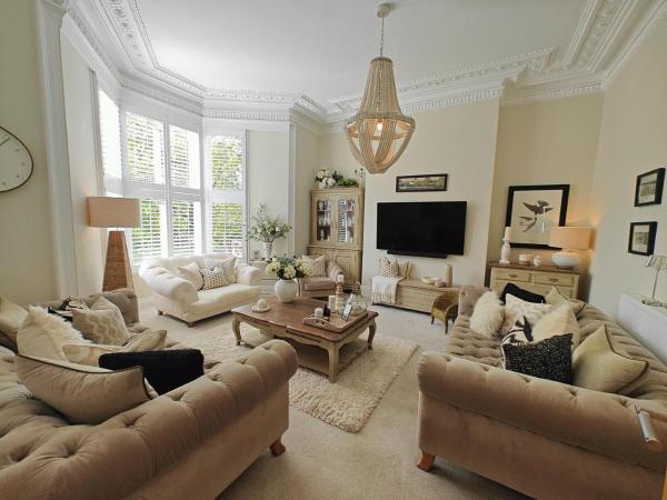 5 Bed In Sunderland Oc-p42853 - South Shields