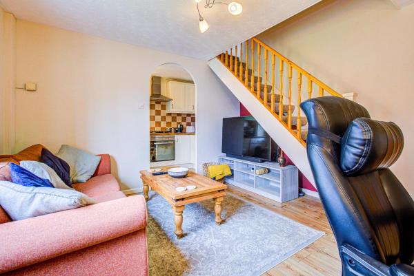 Cozy Home In Chelmsford - Pass The Keys - Chelmsford