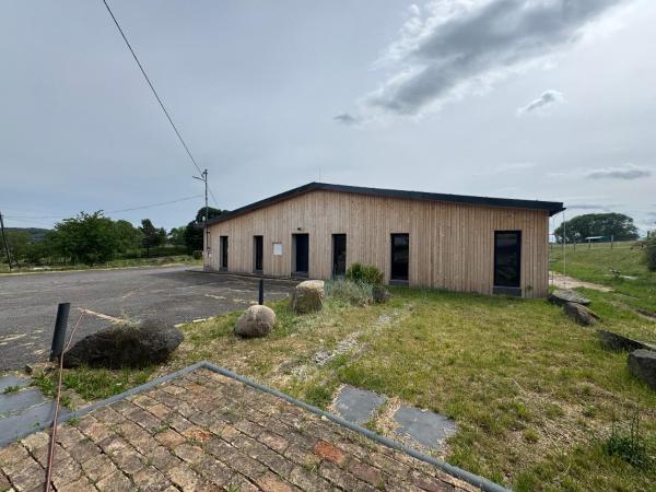Ranč V Landu - Příbram
