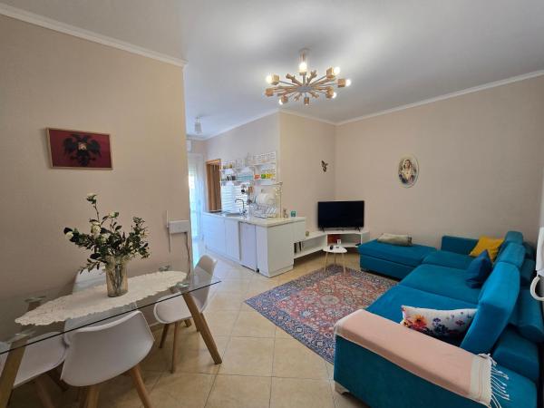 Casa Di Mare - Vlorë