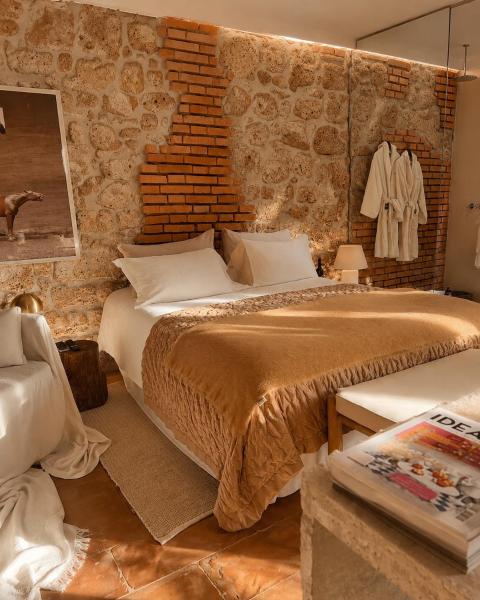 Super Galleria - Borgo Stays - Tuscania