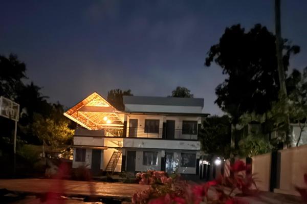 Lakeside Meadows - Kollam