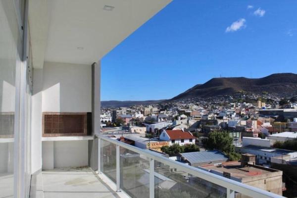Be My Guest Departamento Centrico Para 4 Personas - Comodoro Rivadavia