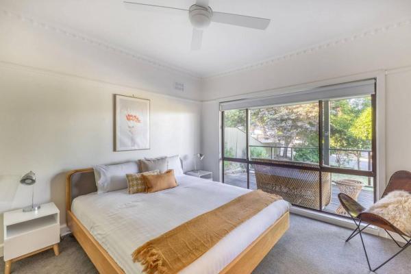 Hillhouse - Myrtleford
