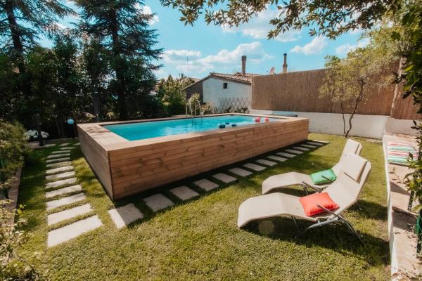 Donna Laura - Holiday Home - Arezzo